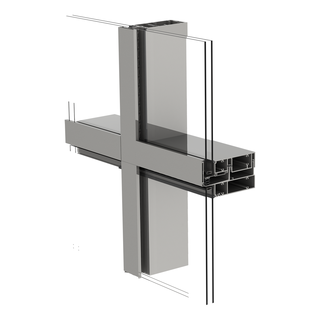 ESWINDOWS