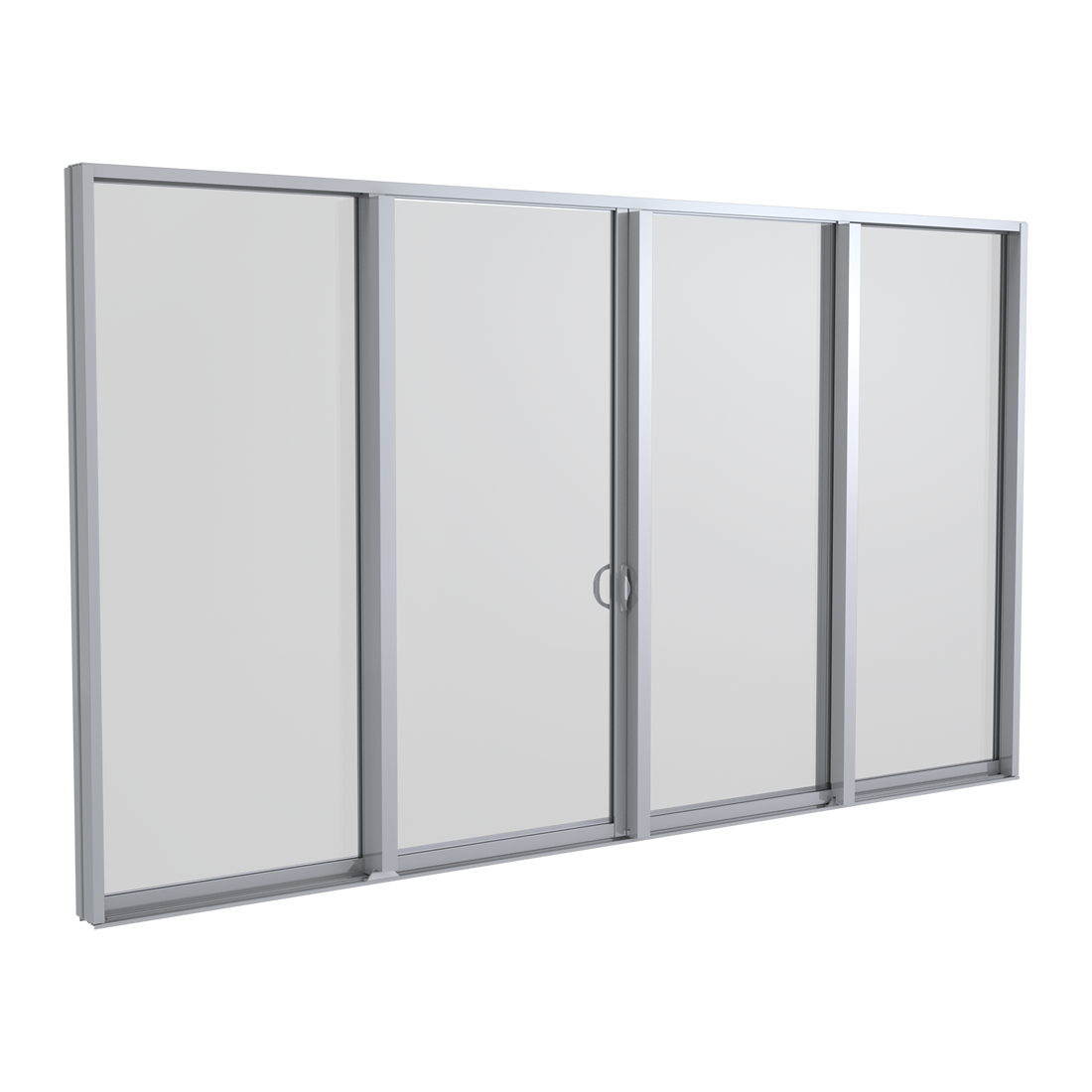 ESWINDOWS