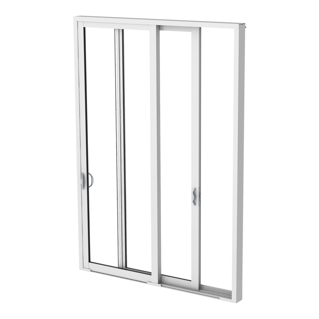ESWINDOWS
