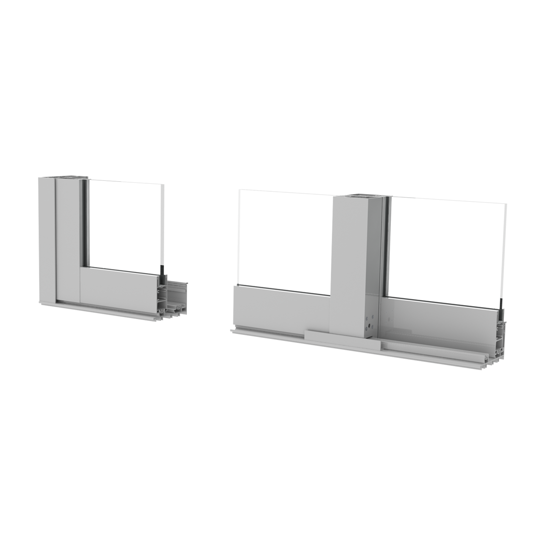 ESWINDOWS