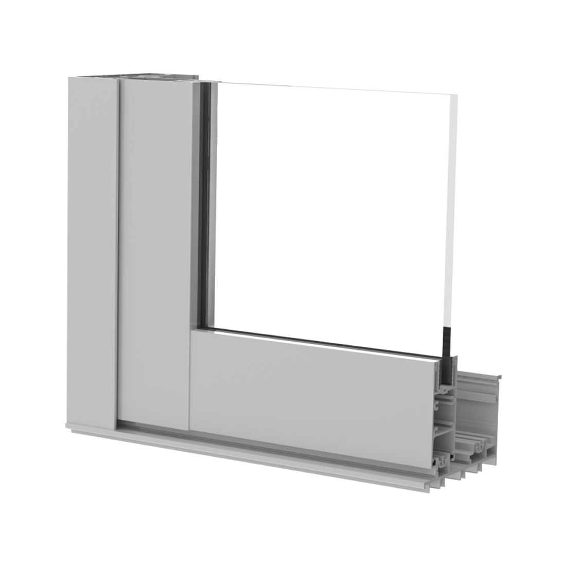ESWINDOWS