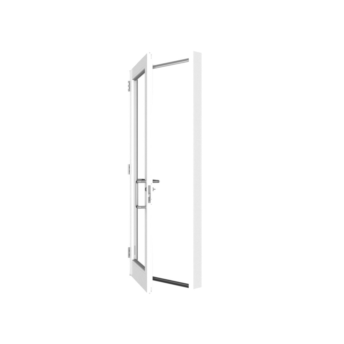 ESWINDOWS
