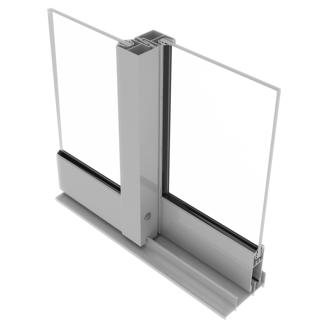 ESWINDOWS